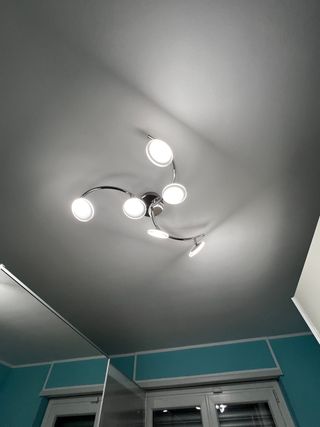 Lampadario