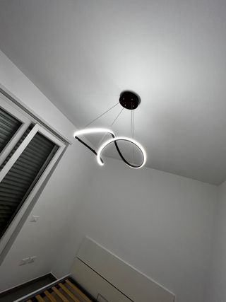 Lampadario