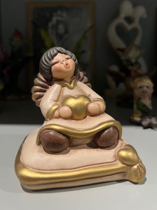 Thun angelo senza scatola