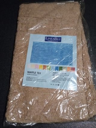 Tappeto da bagno cm.50x80
