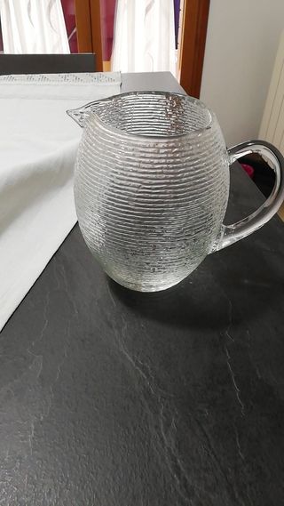 Caraffe IVV