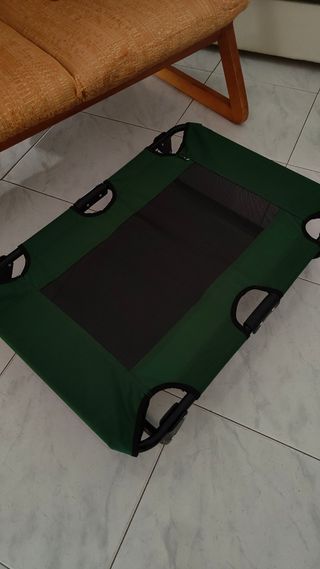 brandina per cani e gatti