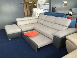 DIVANO IN PROMOZIONE