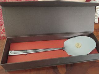 paletta per dolci dessert torte