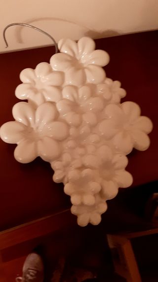 umidificatore da termosifone 