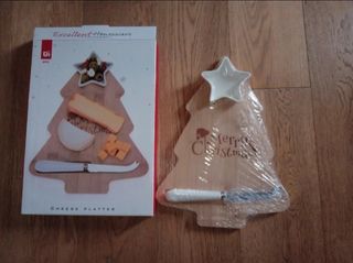 Tagliere,piatto da portata,tabla de cortar,placa