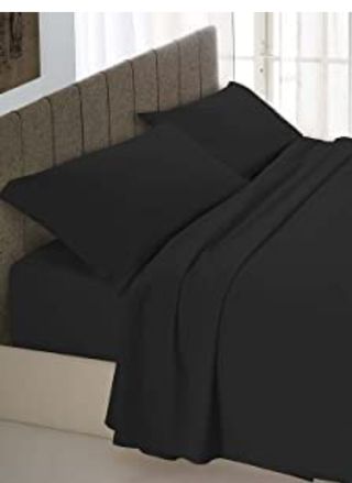 Lenzuola matrimoniali, sábanas de cama doble