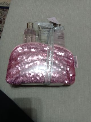 prodotti per la cura del corpo 