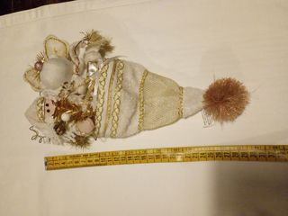 porta caramelle e cioccolatini