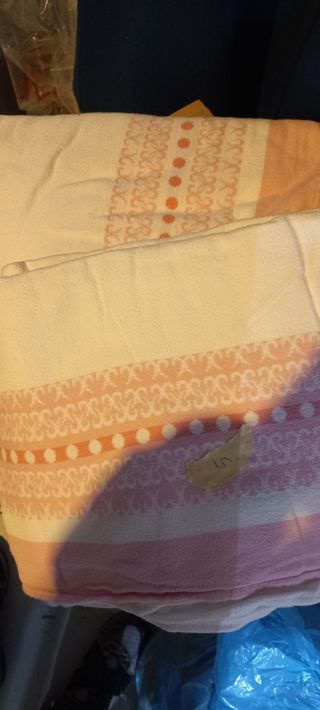 lenzuola felpate singole morbidissime e calde 