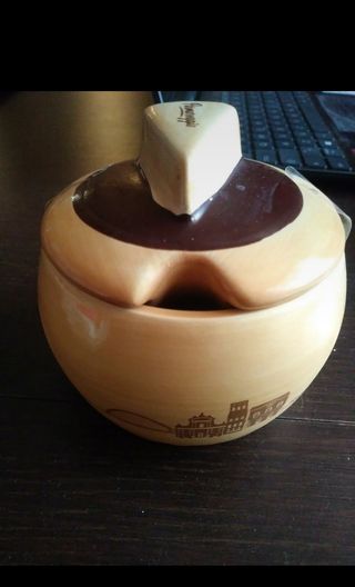 formaggera contenitore per formaggio grattutgiato 