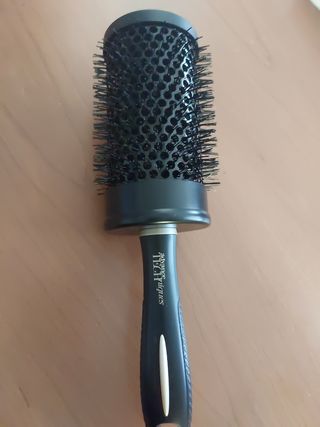 Spazzola cilindrica "Avon"