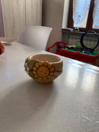 Ciotola decorativa Thun 