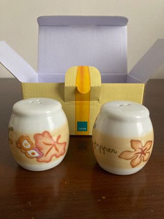Set sale e pepe
