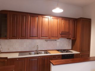 Berloni, elettrodomestici inclusi no lavastoviglie