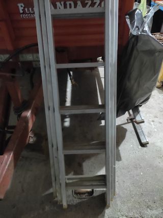 Pannelli da armatura, circa 25 ed altro 