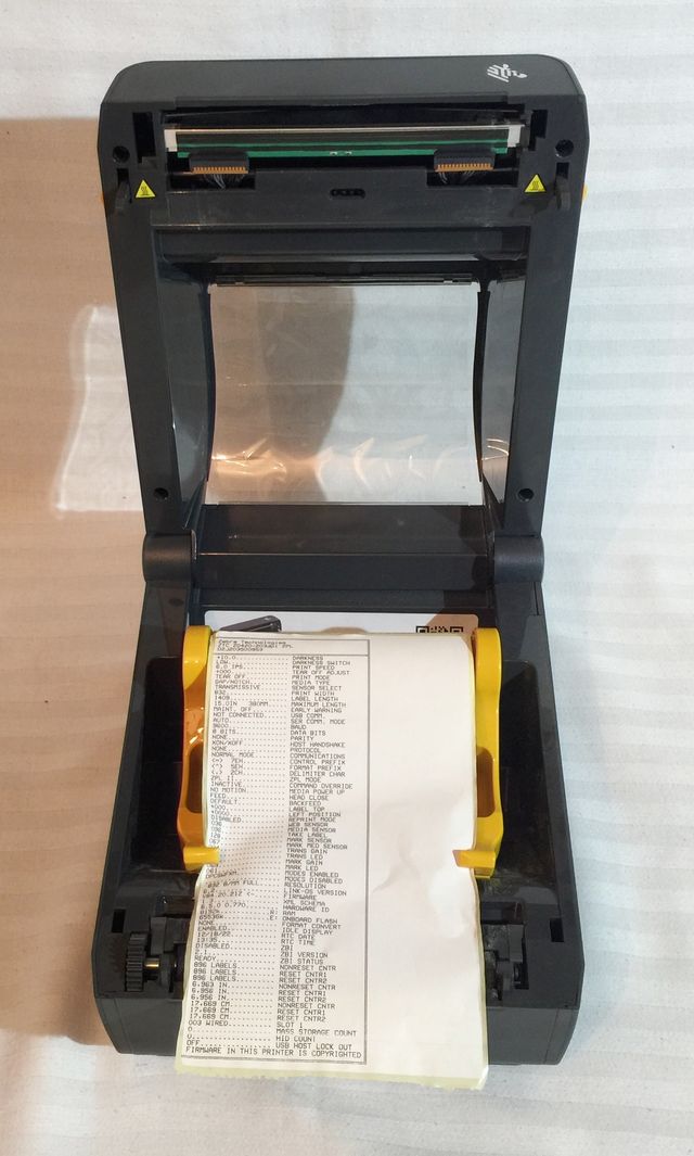uD83C uDF84 u2744 uFE0FIMPRESORA ETIQUETAS ZEBRA ZD420 TERMICA uD83C ud83c-udf84-u2744-ufe0fimpresora-etiquetas-zebra-zd420-termica-ud83c
