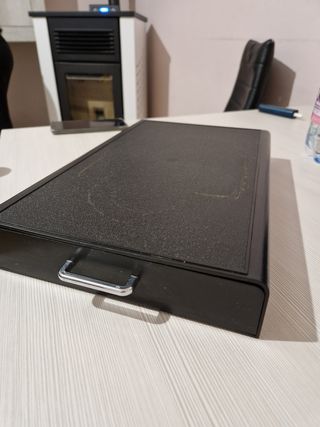 porta capsule Nespresso