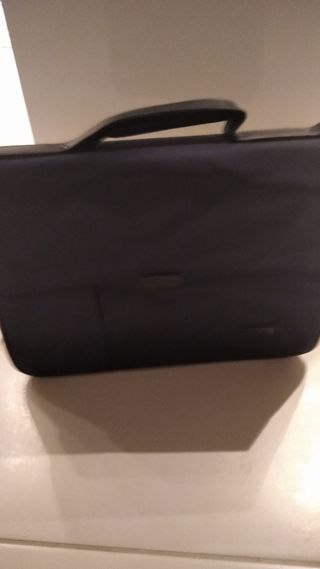 borsa lavoro