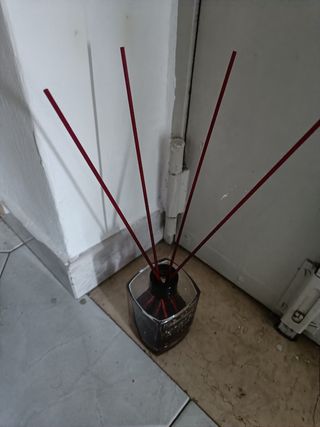 profumatore per casa