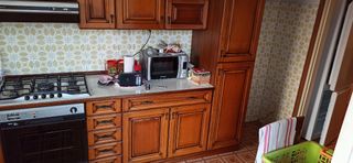 Regalo cucina