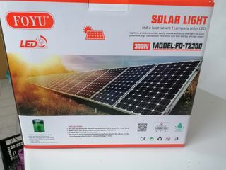 faretto led esterno 300 watt