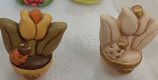 THUN Mini piantine