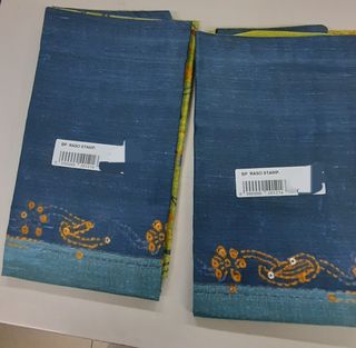 Coppia federe 50 x 80 in raso satin
Bassetti 