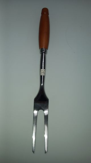 forchettone foppapedretti