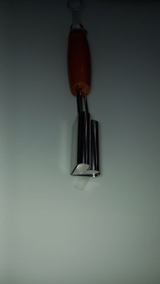 stampino cuore foppapedretti