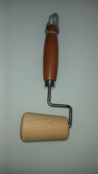 matterello foppapedretti