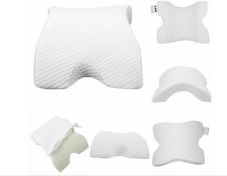 cuscini per cervicale