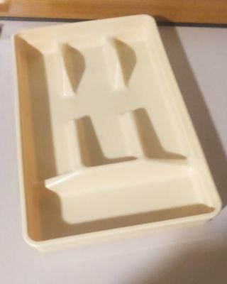 portaposate da casetto