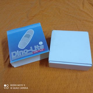 microcamera per parrucchiere 