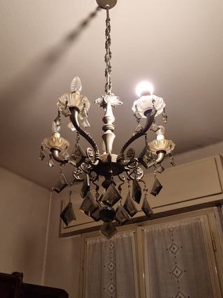 Lampadario