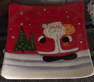 piatti l'Angolo del vintage