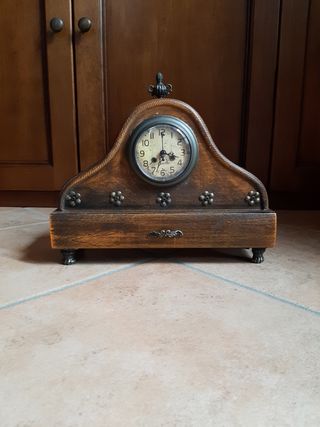 orologio da parete/tavolo