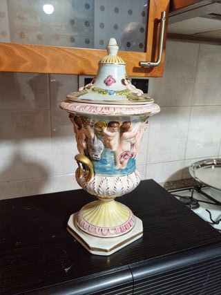 Vaso