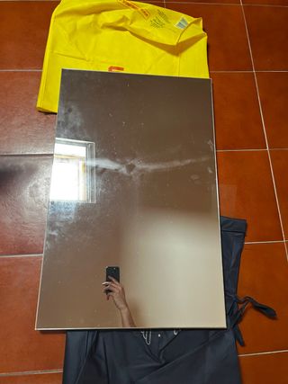 Specchio