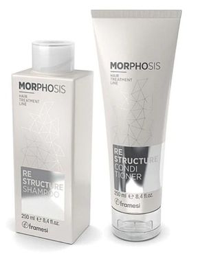 Framesi Morphosis Restructure