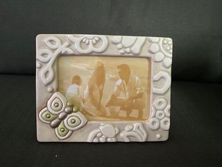 Thun cornice portafoto 