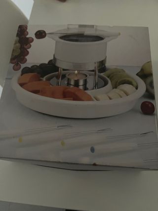 Fonduta