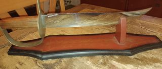 sciabola x champagne 