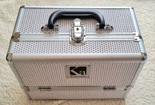 kit Laminazione ciglia e sopracciglia 