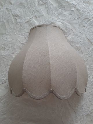Applique shabby