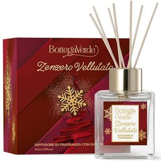 Diffusore per ambienti