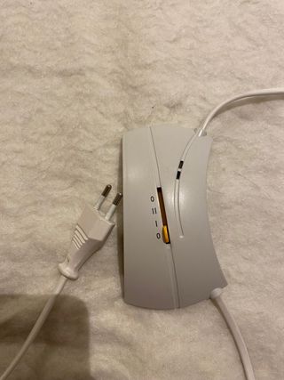 Scaldaletto singolo Ardes