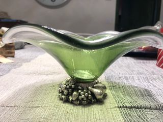 centrotavola