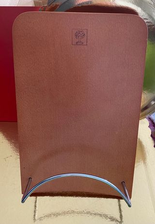 Leggio Foppapedretti 