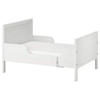 letto ikea lettino